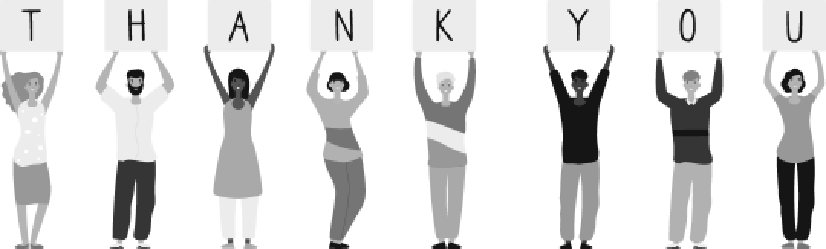 Thank You! - FLAME Heating, Cooling, Plumbing & Electrical