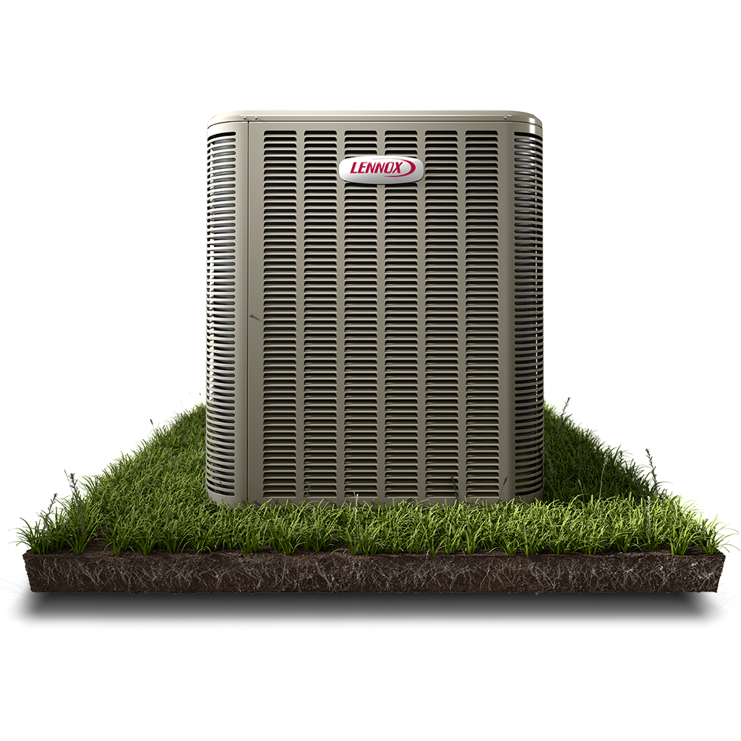 Local Heat Pump Services in Detroit | Installation & Repairs